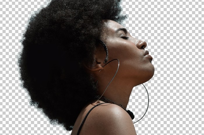 The 5 Most Powerful Selection Tools in Photoshop - PHLEARN