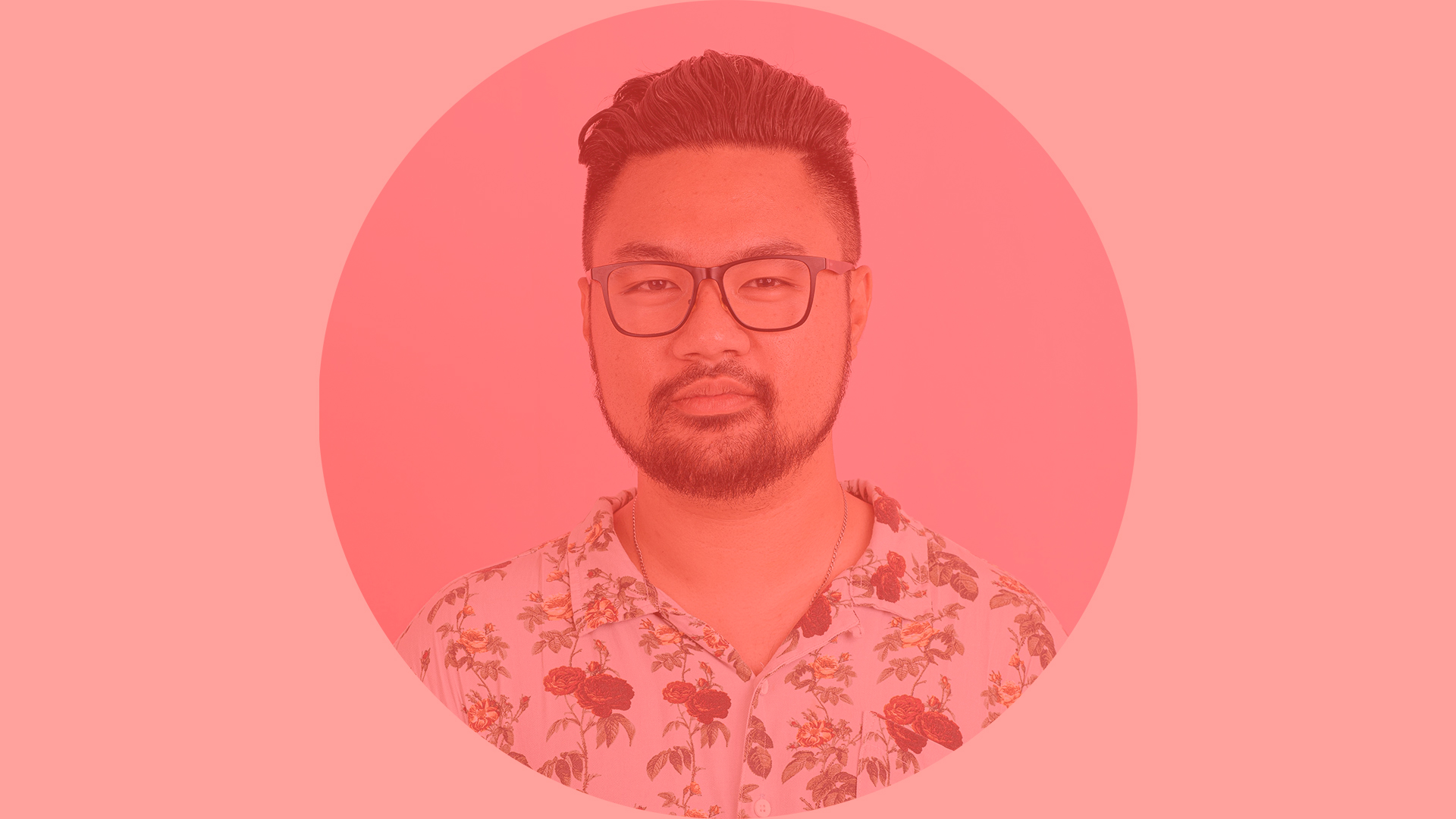 How to Circle Crop Images in Photoshop - PHLEARN