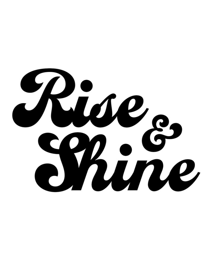 How to Create Graphics & Logos in Photoshop - PHLEARN