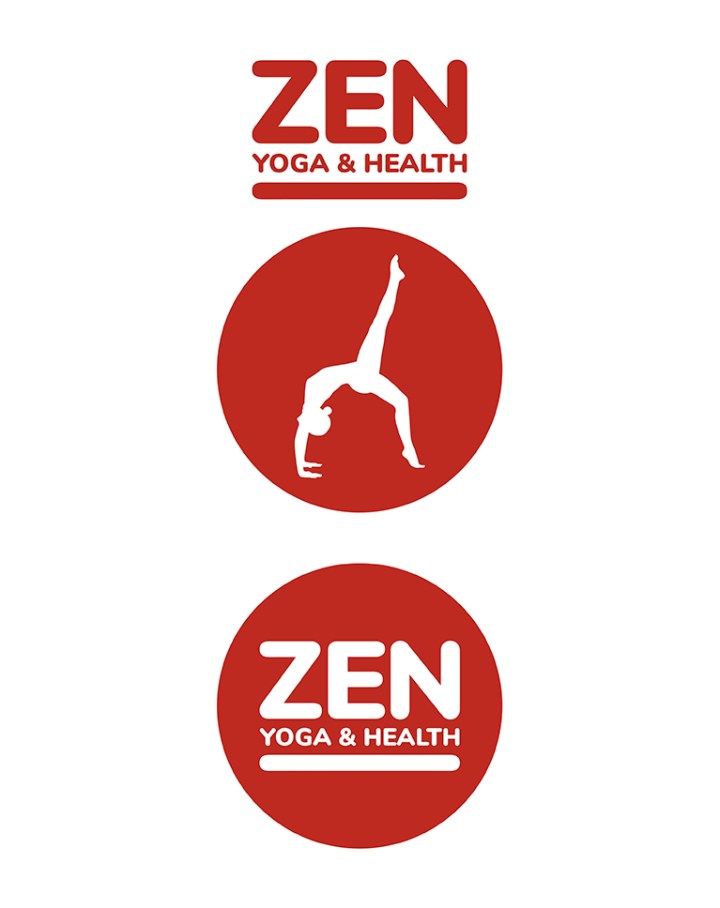 How to Create Graphics & Logos in Photoshop - PHLEARN