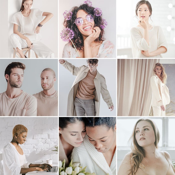 Download Lightroom Presets from PHLEARN – Free and Pro presets