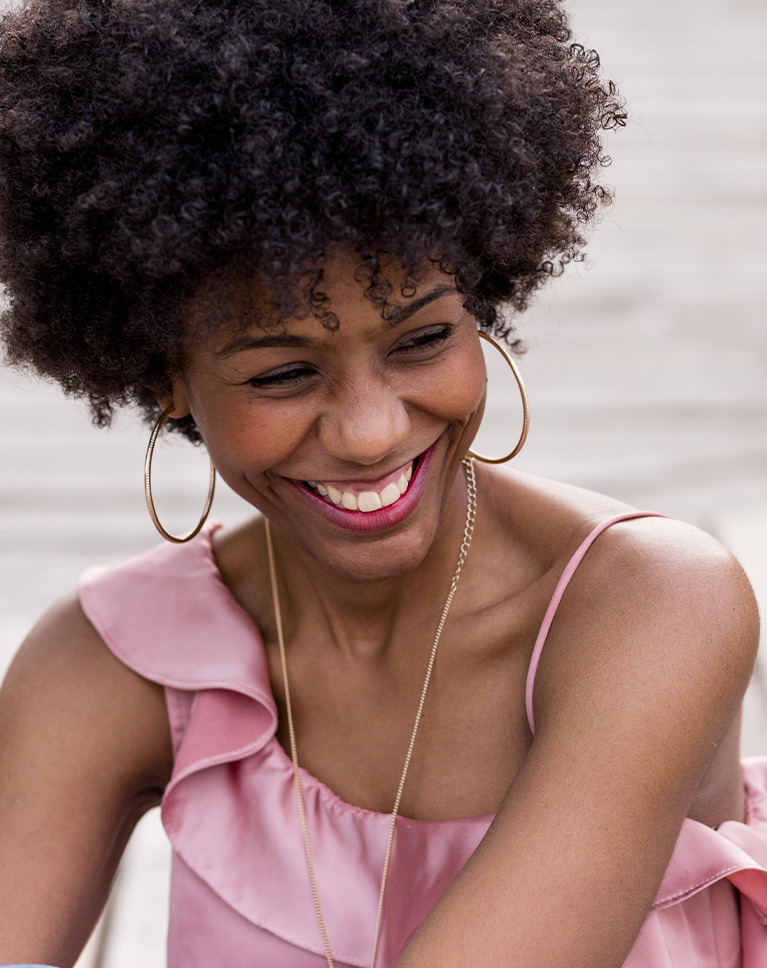 Spring Lightroom Presets for Classic & Mobile - PHLEARN