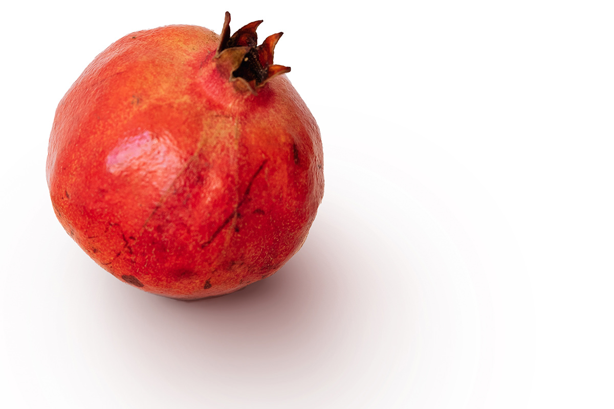 How to Make Realistic Shadows in Photoshop - PHLEARN