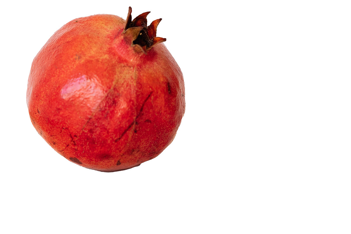 How to Make Realistic Shadows in Photoshop - PHLEARN