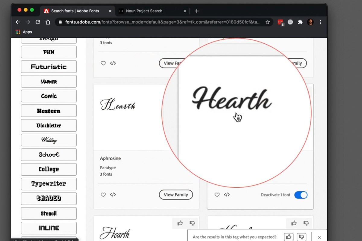 Simple Logo Design in Photoshop - PHLEARN