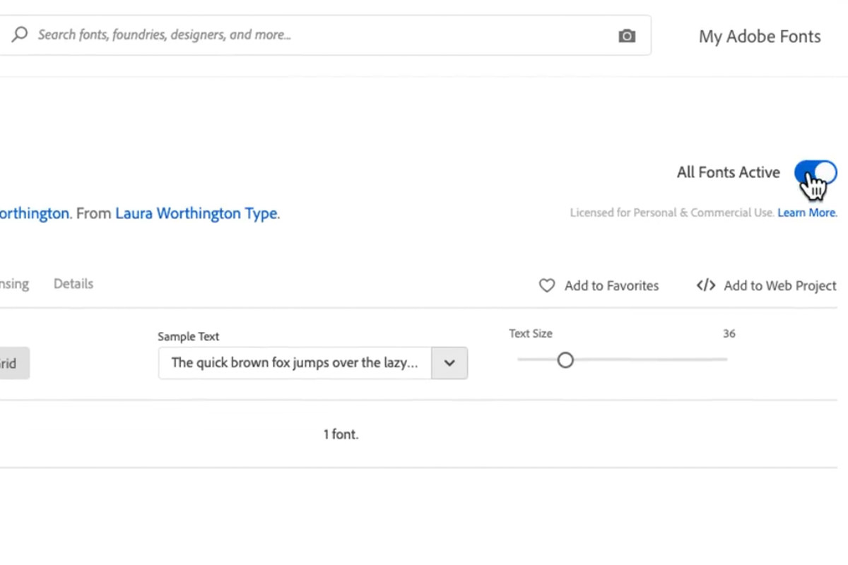Simple Logo Design in Photoshop - PHLEARN