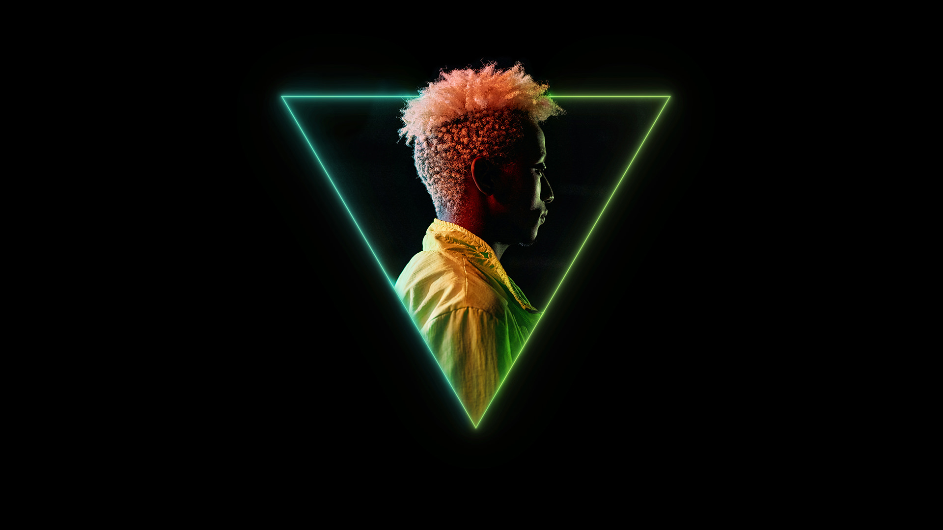 Create A Neon Glow Effect In Photoshop PHLEARN create-a-neon-glow-effect-in-photoshop-phlearn