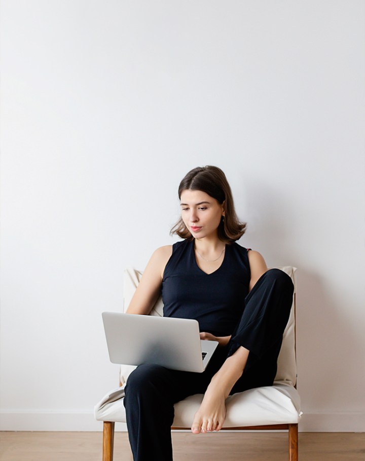 Simple Object Removal in Photoshop - PHLEARN