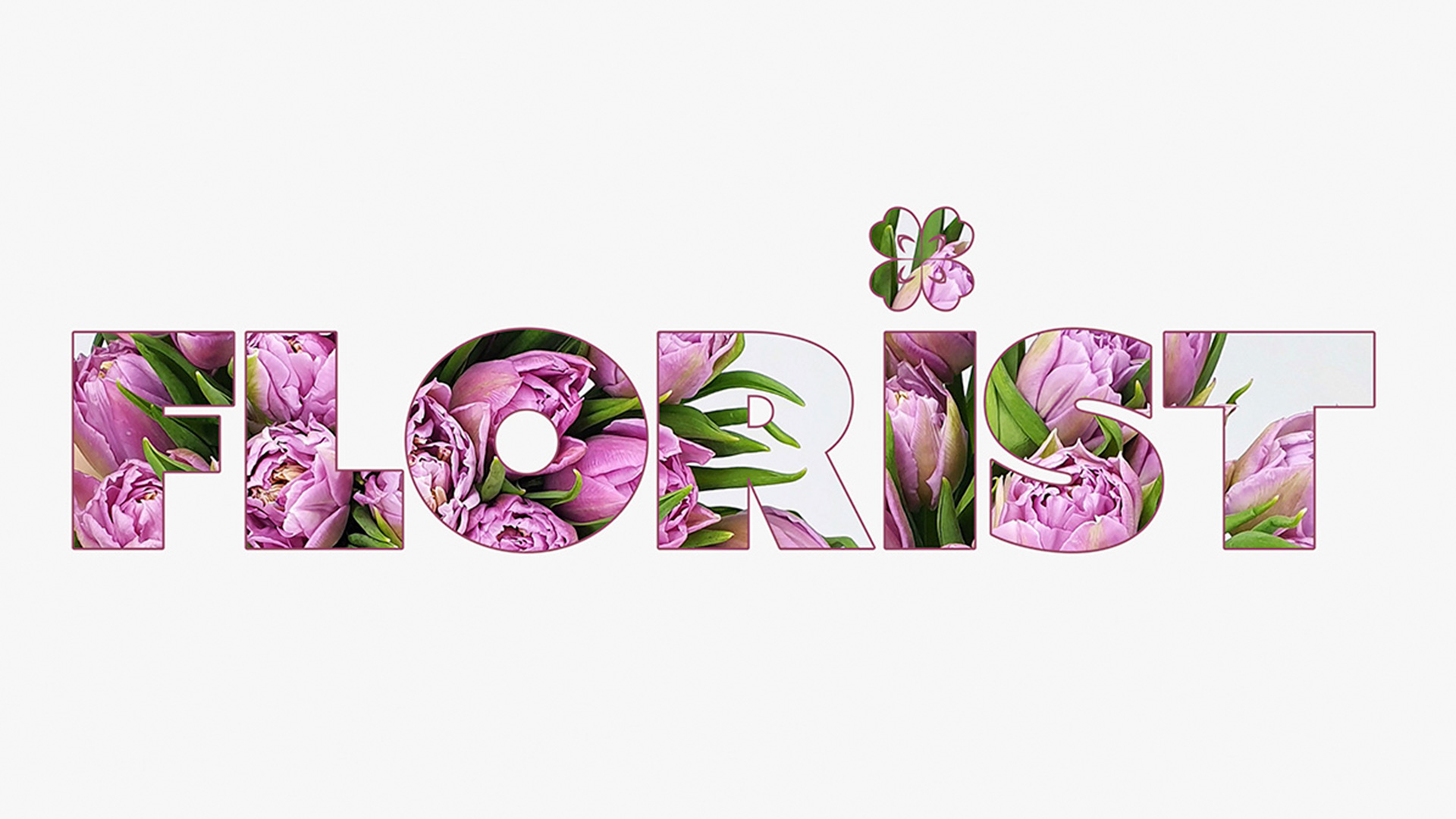 How To Fill Text With An Image In Photoshop PHLEARN how-to-fill-text-with-an-image-in-photoshop-phlearn