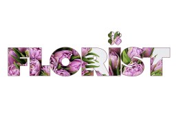 How To Fill Text Using An Image In Photoshop Tip Adobe Photoshop Vrogue