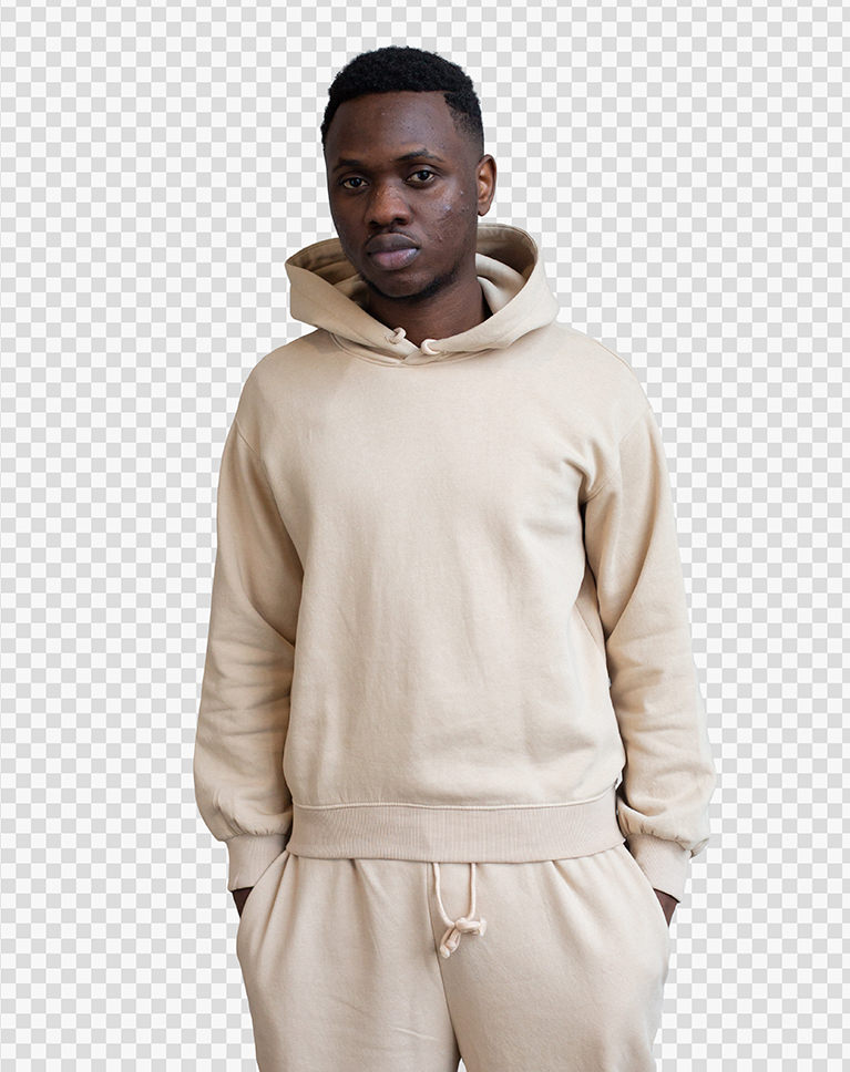 Simple Cutouts in Photoshop - PHLEARN