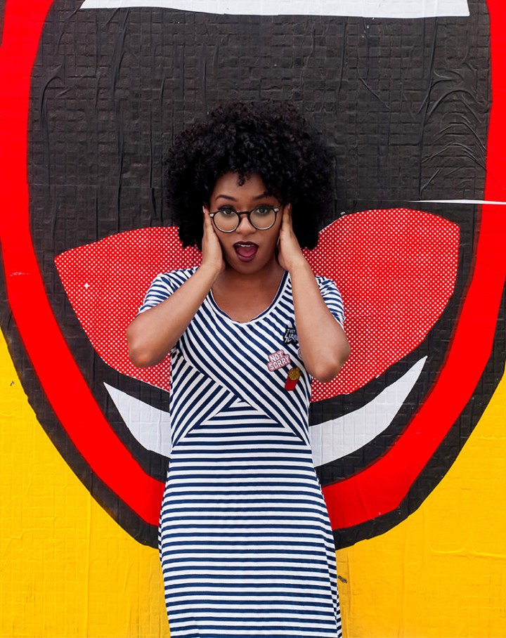 Intermediate Cutouts in Photoshop - PHLEARN