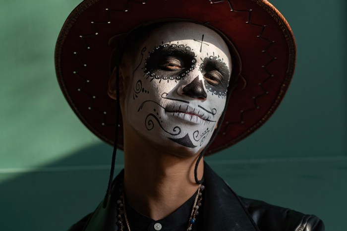 Create a Matte Effect in Photoshop (with This Free PSD Template!) - PHLEARN