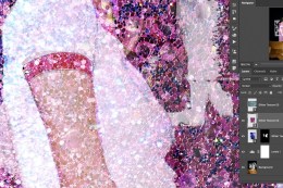 How To Make Things Sparkle In Photoshop Hinton Caboys53