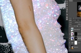 How To Make Things Sparkle In Photoshop Hinton Caboys53