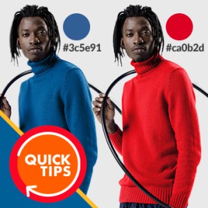 600+ Free Photoshop Tutorials - Learn Photoshop Online