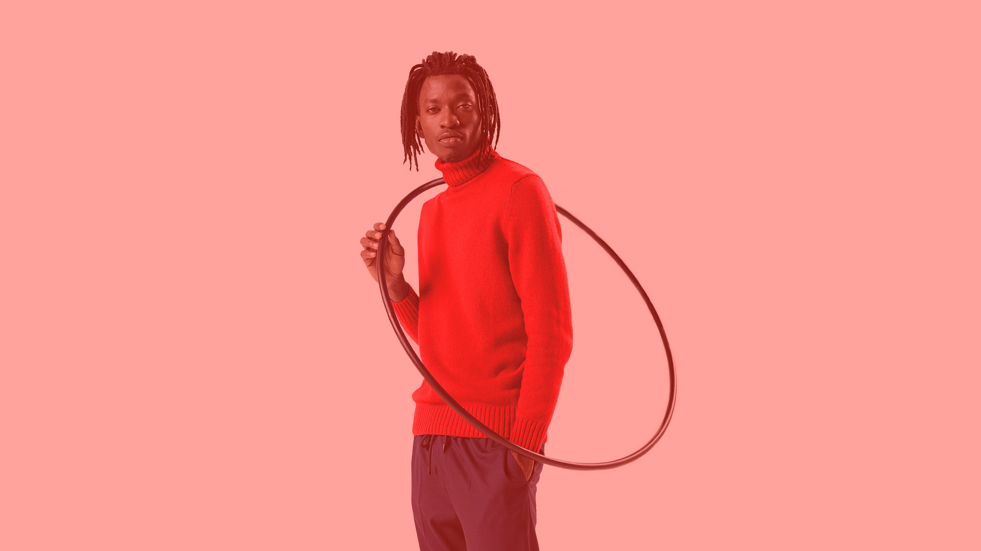 change-any-color-into-a-specific-color-in-photoshop-phlearn