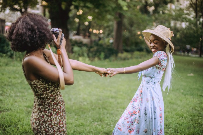 How to Use the Color Grading Tool in Lightroom Classic - PHLEARN