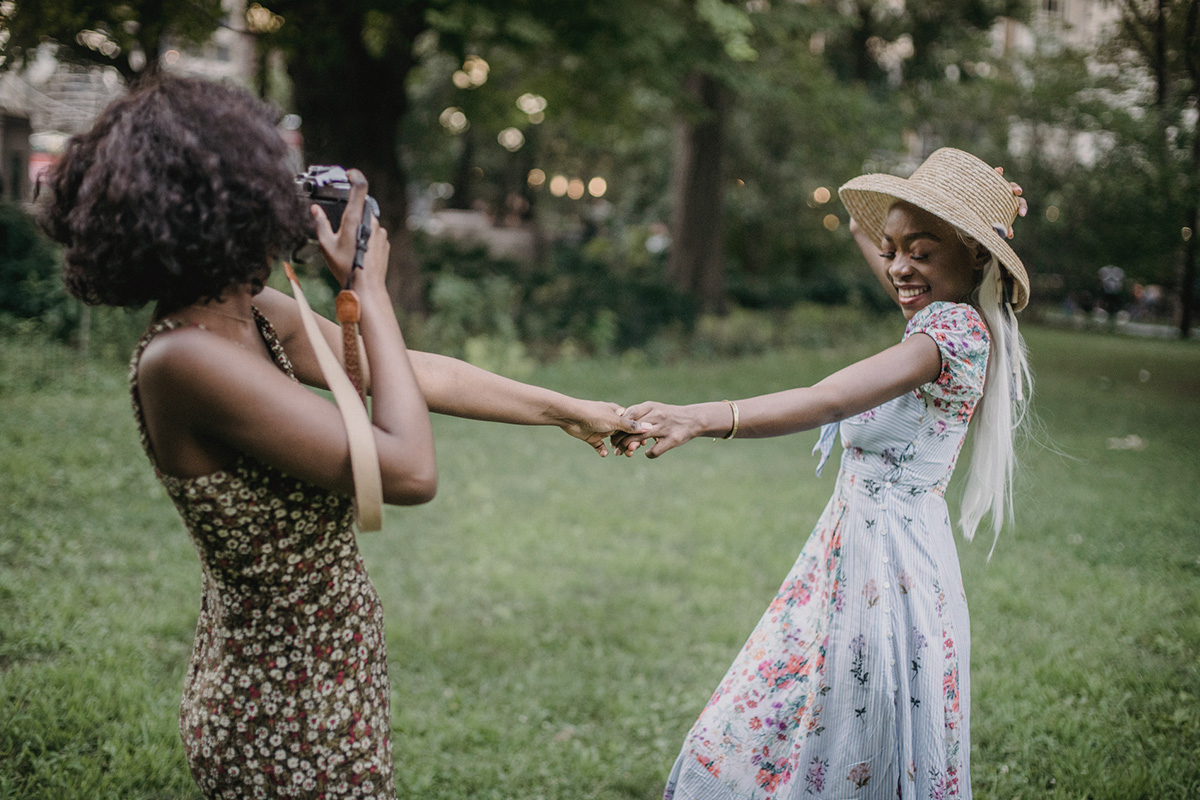 How to Use the Color Grading Tool in Lightroom Classic - PHLEARN