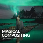 Photoshop Learning Path - PHLEARN