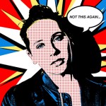 Special Effects Learning Path - PHLEARN