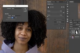 How To Change Colors In Photoshop Anything To Any Color Photoshop My