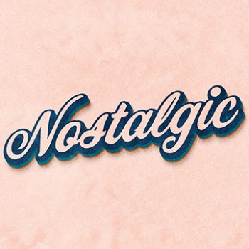 Special Effects Learning Path - PHLEARN