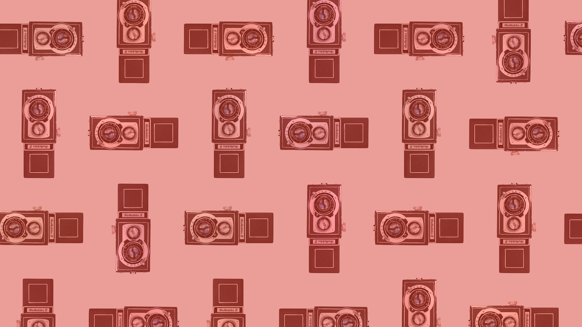 How To Make A Pattern From Any Object In Photoshop PHLEARN how-to-make-a-pattern-from-any-object-in-photoshop-phlearn