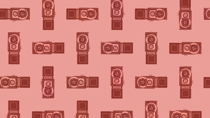 How to Make a Pattern from any Object in Photoshop - PHLEARN