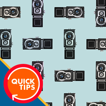 600+ Free Photoshop Tutorials - Learn Photoshop Online