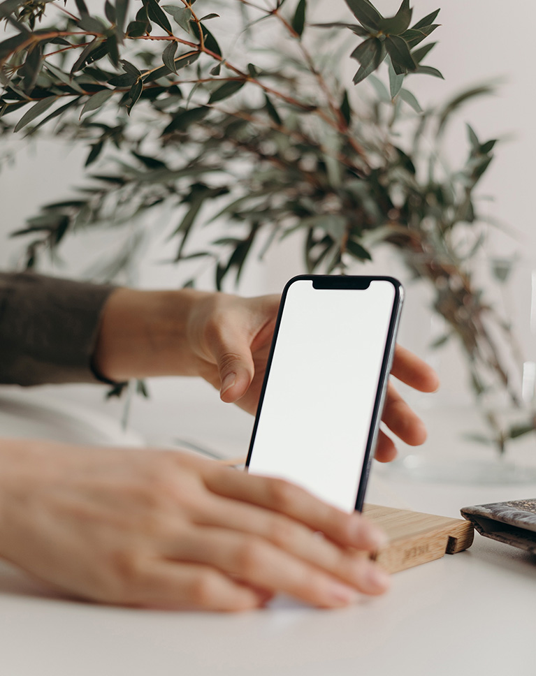 Intro to Product Retouching in Photoshop - PHLEARN