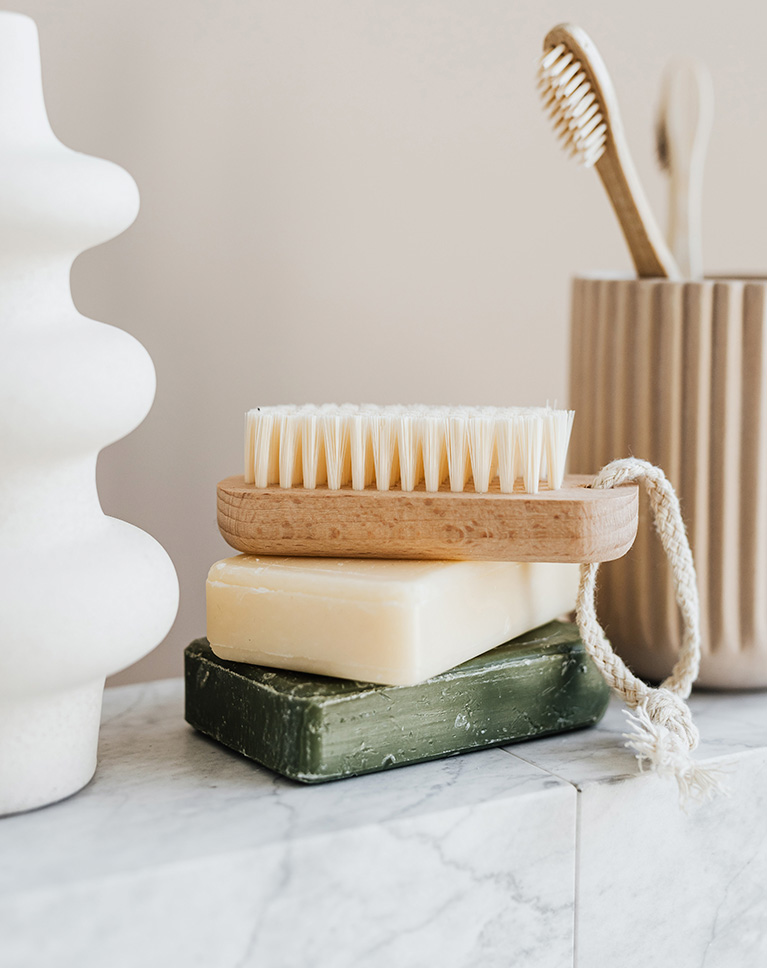 Intro to Product Retouching in Photoshop - PHLEARN