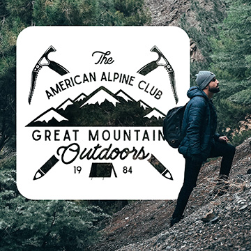 How to Create a Bloom Lighting Effect in PS - PHLEARN