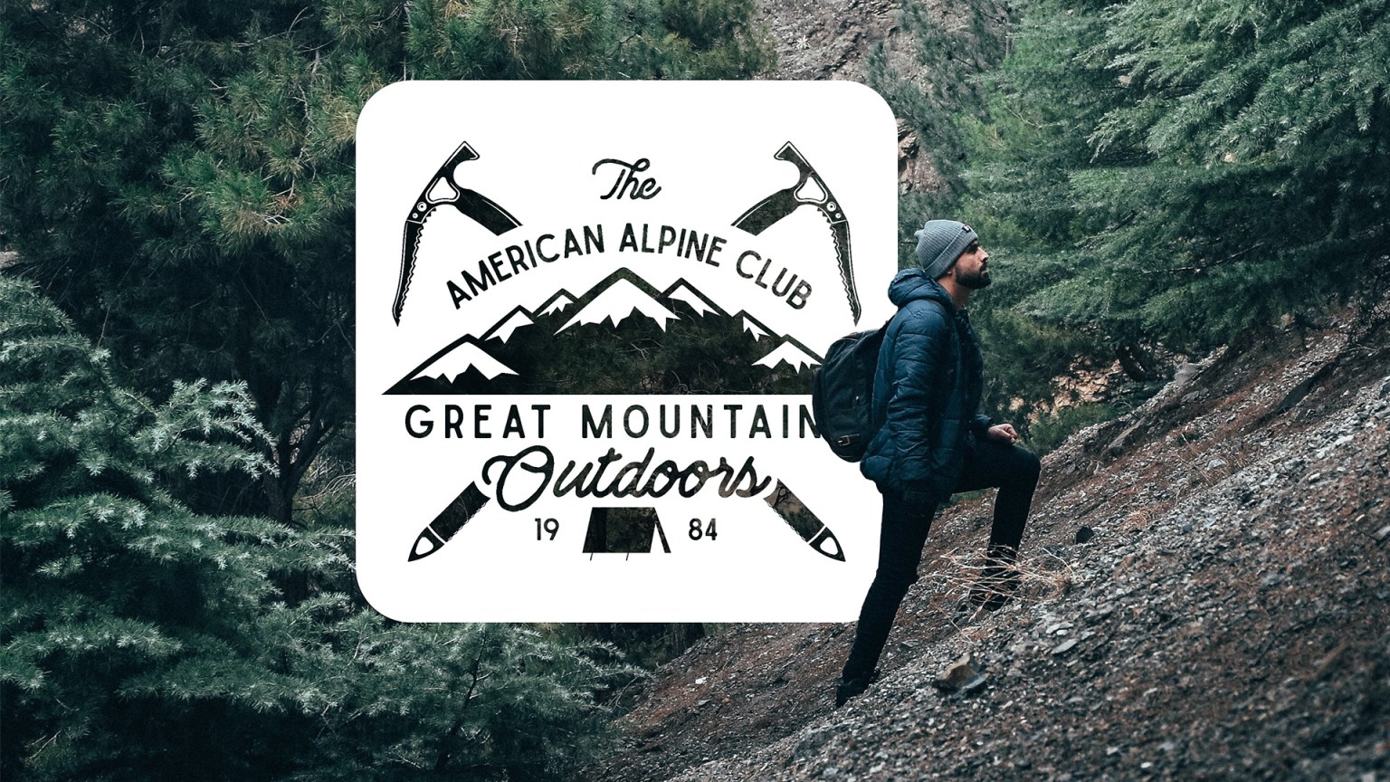 Use Advanced Selection Tools to Add Graphics to a Photo in Photoshop ...