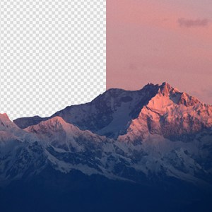 How to Create a Bloom Lighting Effect in PS - PHLEARN