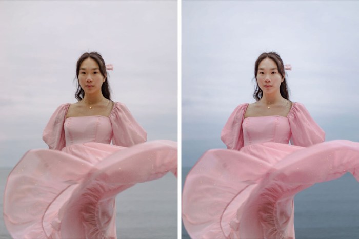 Advanced Masking in Lightroom Classic - PHLEARN