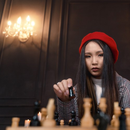 How to Create a Bloom Lighting Effect in PS - PHLEARN