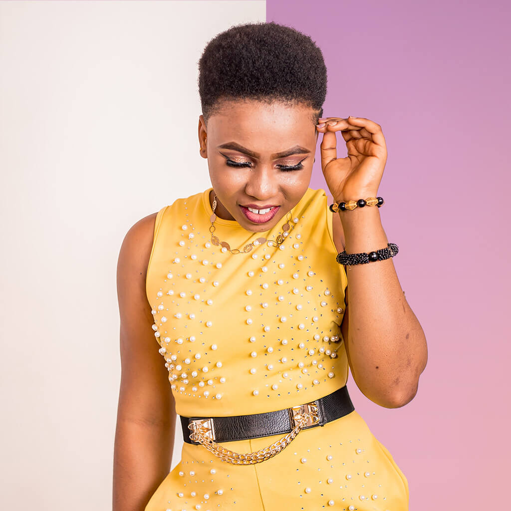 The Perfect Composite - Color, Lighting, Perspective & More - PHLEARN