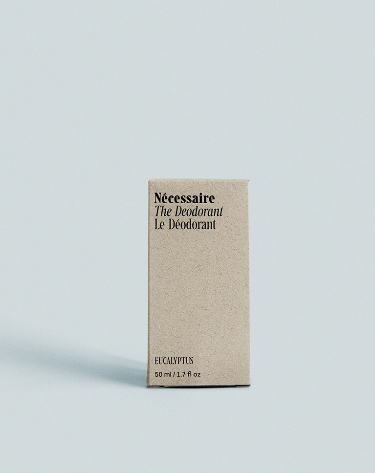 How to Create Shadows from Scratch in Photoshop - PHLEARN