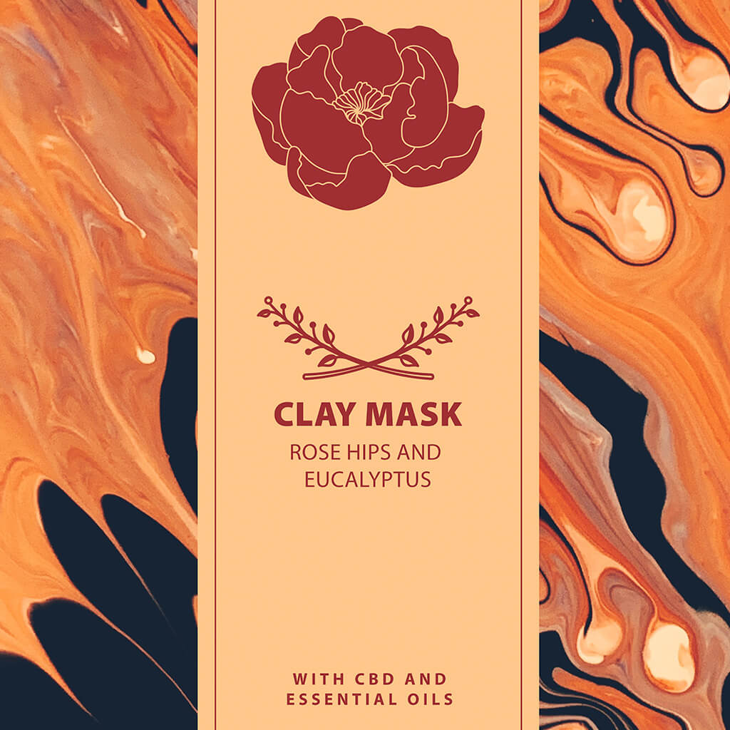 How to Create Packaging Design & Mock-ups in Photoshop - PHLEARN