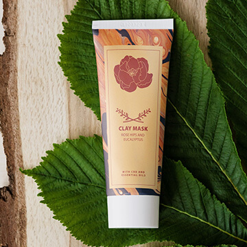 How to Create Packaging Design & Mock-ups in Photoshop - PHLEARN