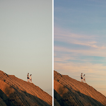 The Best Free Photoshop Tutorials + Lightroom and Photography As Well