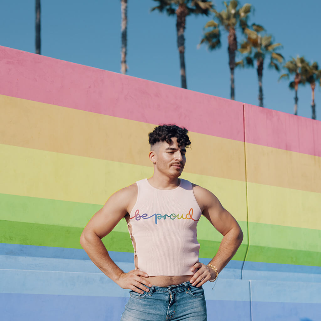 How to Combine Photos & Graphics in Photoshop - PHLEARN