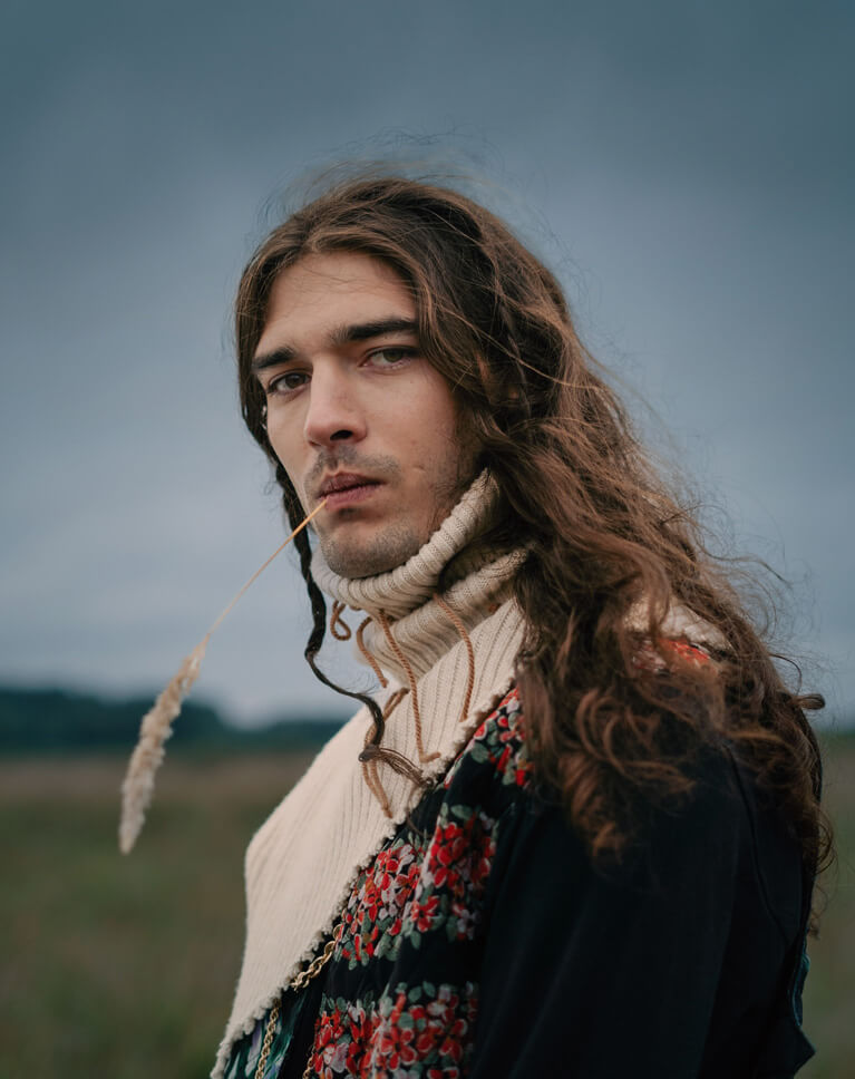 Master Masking in Lightroom Classic (New AI Masking) - PHLEARN