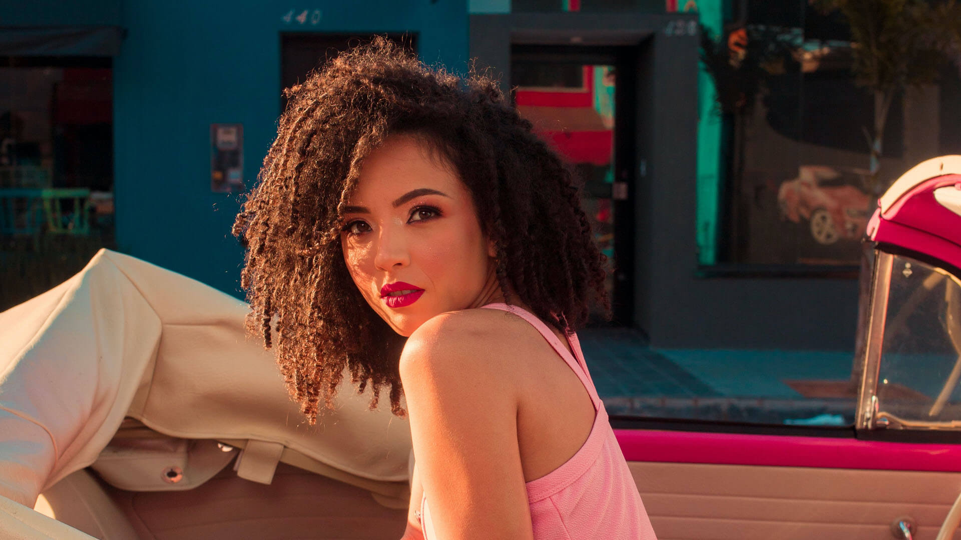 Master Masking in Lightroom Classic (New AI Masking) - PHLEARN