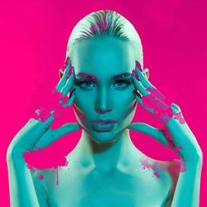 600+ Free Photoshop Tutorials - Learn Photoshop Online