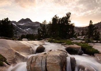 The #1 Photoshop, Lightroom, and Photography Tutorials Website Online