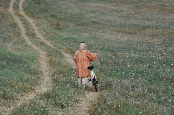 How Generative Fill in Photoshop will Change Everything You Know About ...