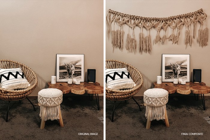 How Generative Fill in Photoshop will Change Everything You Know About ...