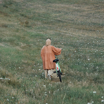 How Generative Fill in Photoshop will Change Everything You Know About ...